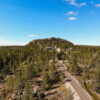 Luppioberget är ett utflyktsmål i Tornedalen | Norrland247